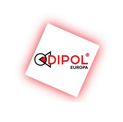 Online shop | Dipol Europa